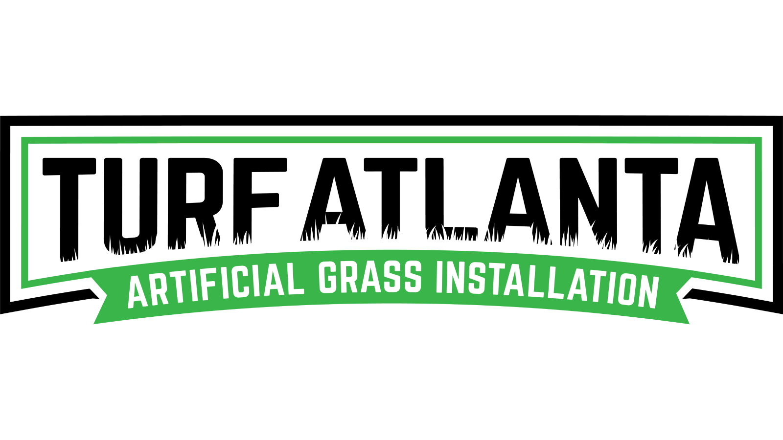 About Turf Atlanta - Expert Artificial Turf & Grass Industry Atlanta GA